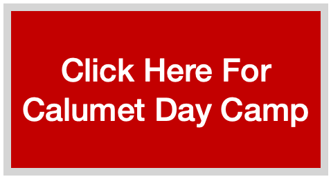 Calumet