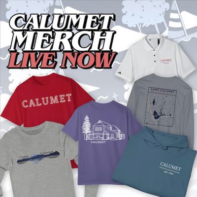 Calumet