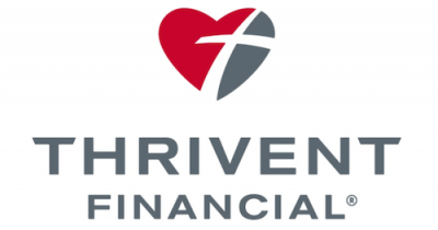 Thrivent